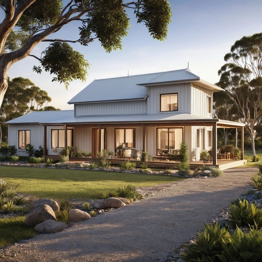 Architectural design | Architectural designer